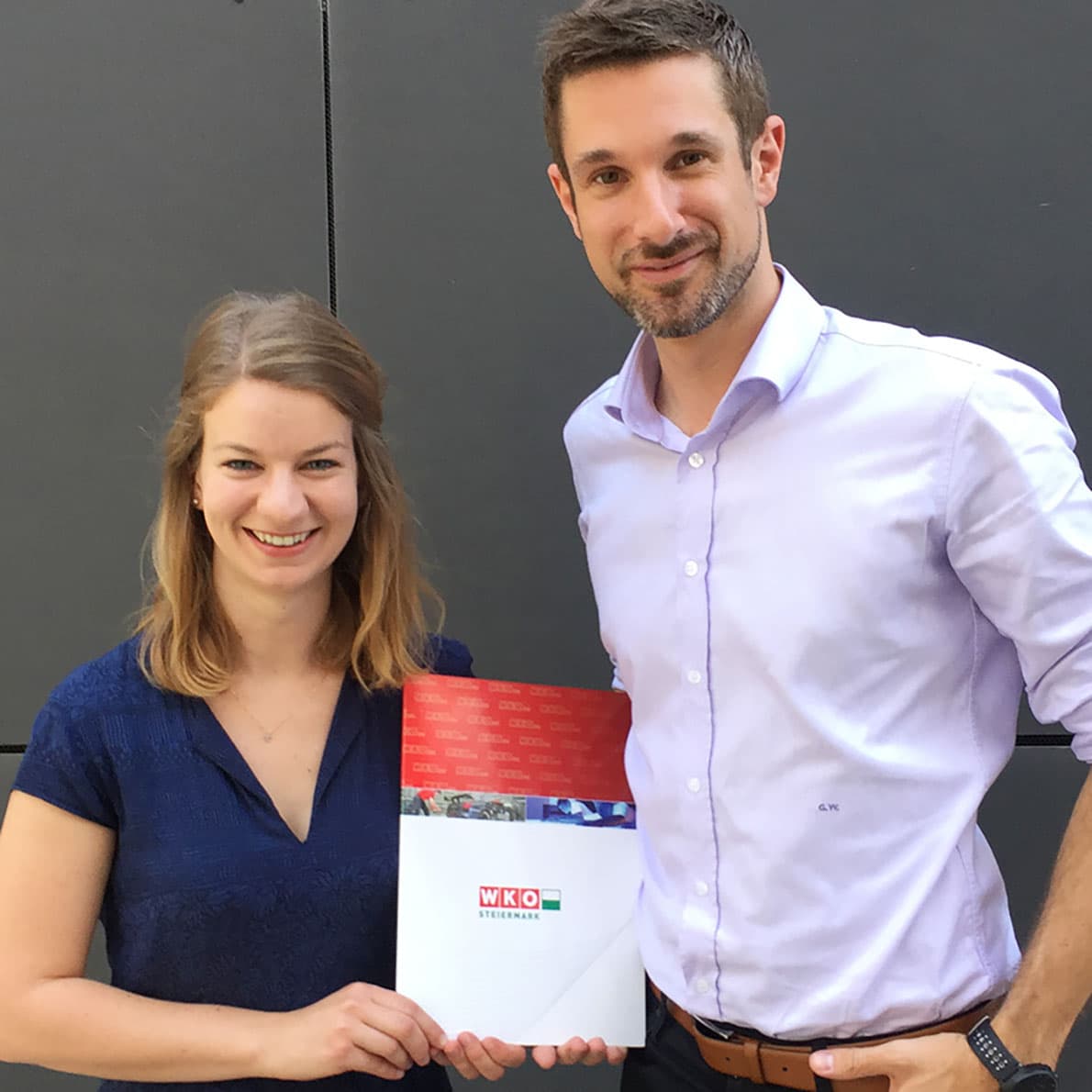 Forschung - Kinderwunsch Institut Dr. Schenk